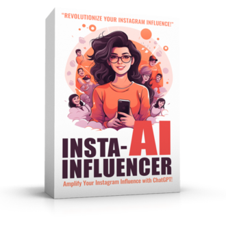 Prompt Profits Accelerator Bundle – Digital Web Rocket