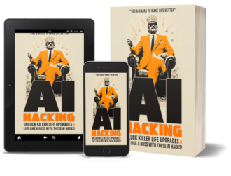 AI Hacking – Private Label License – Digital Web Rocket